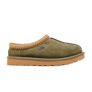 Ugg Tasman Slippers Slides Slipper For Men