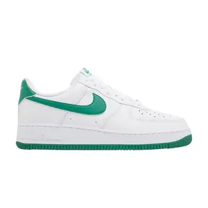 Nike Air Force 1 '07 Sneakers White