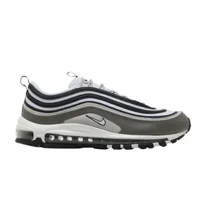 Nike Air Max 97 Se Sneakers - Grey