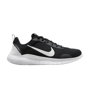 Nike Flex Experience Run - Black
