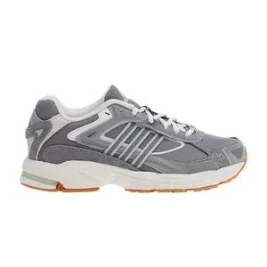 Adidas Response Cl Sneakers - Grey