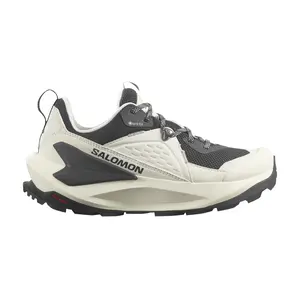 SALOMON Elixir Gore-tex Sneakers - White