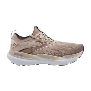 Brooks Glycerin Stealthfit 21 - Grey