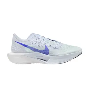 Nike ZoomX VaporFly Next% 3 Grey