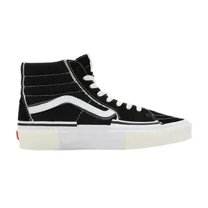 VANS Sk8-hi Reconstruct Sneakers