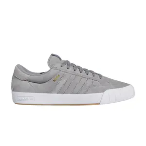 Adidas Nora Sneakers - Grey