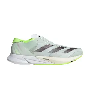 Adidas Adizero Adios 8 Blue