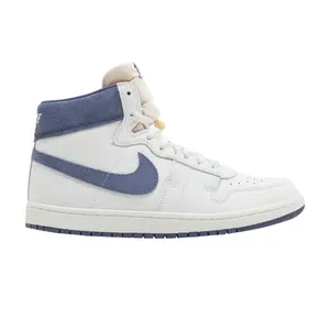 JORDAN Air Ship Pe Sp Sneakers - White
