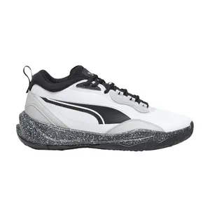 PUMA Playmaker Pro "splatter Ash - Grey