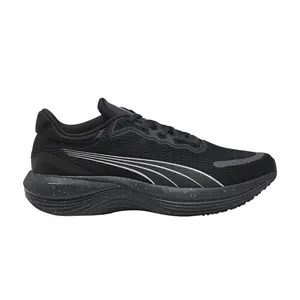 PUMA Scend Pro Sneakers - Black