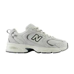 NEW BALANCE 530 Sneakers - Grey