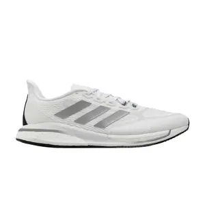 Adidas Supernova+ Athletic Sneakers