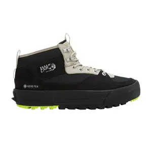 VANS Half Cab Gore-tex Mte-3 'lodge Lurker' Sneaker