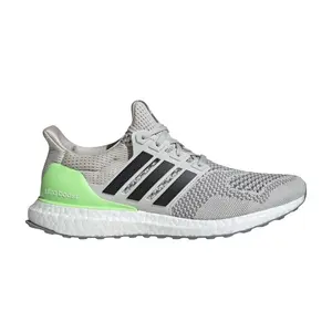 Adidas Ultraboost 1.0 Sneakers - Grey