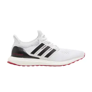 Adidas Ultraboost 1.0 Sneakers