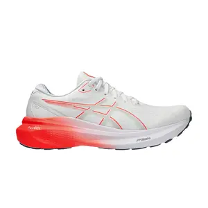 Asics Gel-kayano 30 Sneakers - White