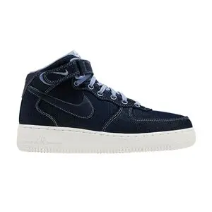 Nike Air Force 1 Mid Sneakers