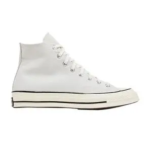 CONVERSE Chuck 70 High 'fossilized