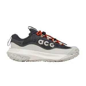 Nike Mountain Fly 2 Low Gore-tex Sneakers - Grey