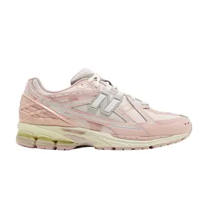NEW BALANCE 1906u Lunar New Year Sneakers