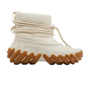 Crocs Paneled Shoes For Men
