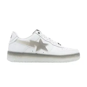 A BATHING APE Sta #5 M1 Sneakers