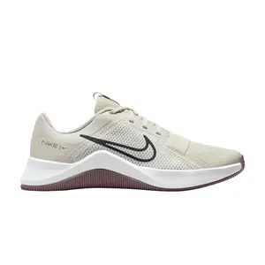 Nike Mc Trainer 2 Sneakers