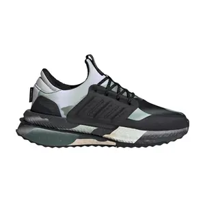 Adidas X_plrboost Athletic Sneakers