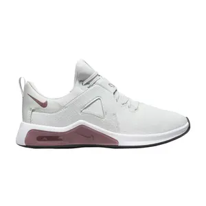 Nike Air Max Bella Tr Sneakers - Grey