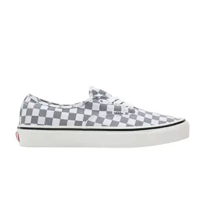 VANS Authentic 44 Dx 'anaheim Factory' Sneakers - Grey