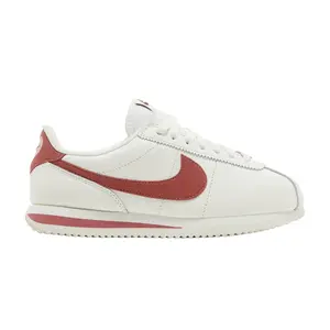 Nike Two Tone Sneakers For Women