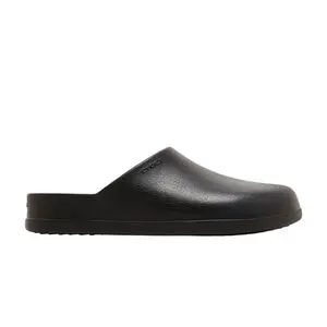 CROCS Dylan Clog - Black