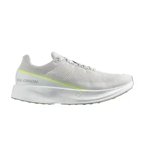 SALOMON Index 02 Sneakers