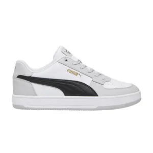 PUMA Caven 2.0 Sneakers - Grey