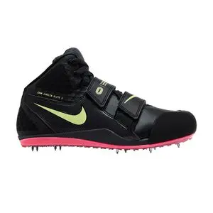 Nike Zoom Javelin Elite 3 - Black