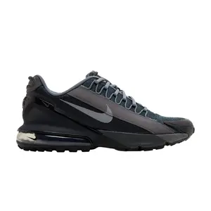 Men's Nike Air Max Shoes