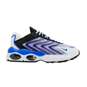 Nike Air Max Tw Sneakers