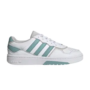 Adidas Courtic Sneakers