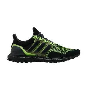 Adidas Ultraboost 1.0 - Black