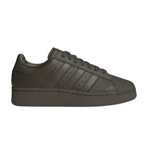 Adidas Superstar Xlg Sneakers