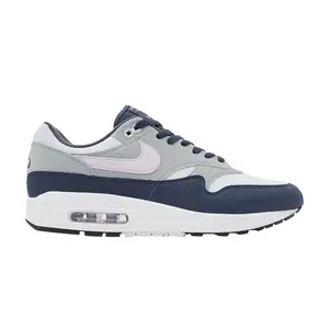 Nike Air Max 1 Sneakers - Blue