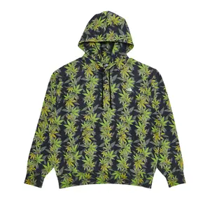 Supreme Hooded Sweatshirts Hoodies For Men