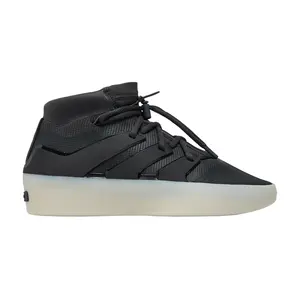 Adidas Fear Of God Athletics X I Basketball - Black