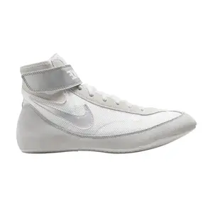 Nike Speedsweep Sneakers