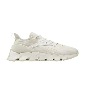 REEBOK Zig Kinetica 3 Sneakers - Cream