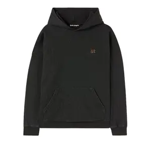Palm Angels Foggy Hoodie