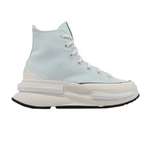 CONVERSE Run Star Legacy Cx High Top Sneakers - Green