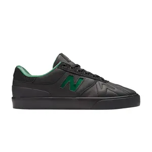 NEW BALANCE Numeric 272 Sneakers - Black