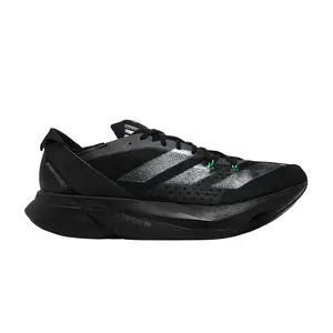 Adidas Adizero Adios Pro 3 - Black