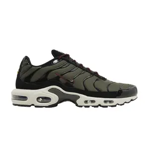 Men's Air Max Plus